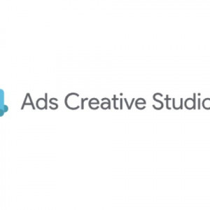 Ads Creative Studio: o que é, principais funcionalidades e ...