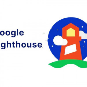 Google Lighthouse: O Que é e Como Usar?