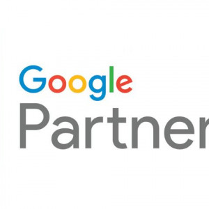 O que é Google Partner Premier?