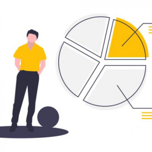O que é a Matriz RFM, análise RFM e como usar análise RFM para ...