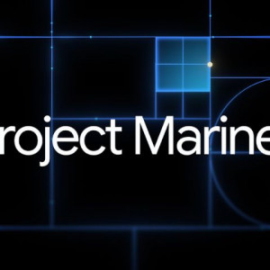 Google Project Mariner: O que é, Como Funciona e Como Usar o Agente Ia ...