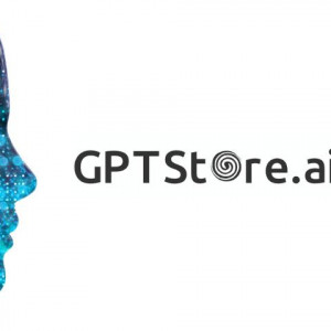 GPT Store: O que é, como acessar, para que serve, por que é importante ...
