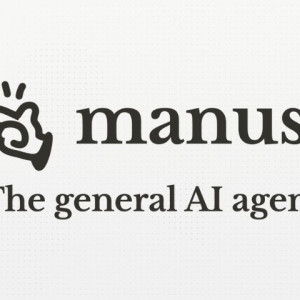 Manus AI: O Que É, Para Que Serve, Benefícios e Como Usar o Manus AI?