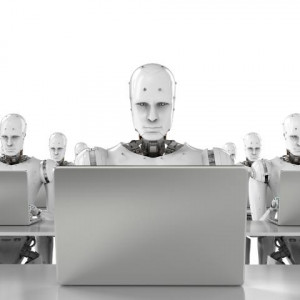 Slop: O que é Slop? Por que Evitar Conteúdo Gerado por IA de Baixa ...