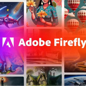 Adobe Firefly: O que é, como usar, como funciona e como instalar o ...