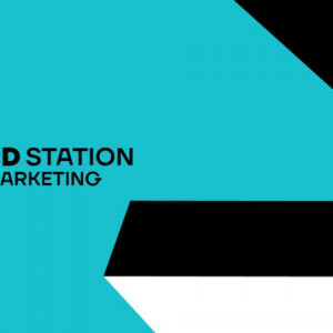 Integração RD Station e Salesforce