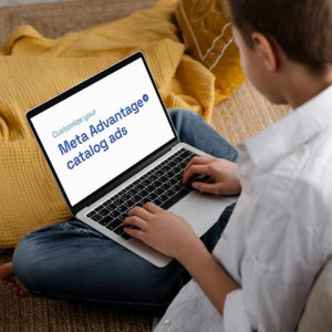 Guia Completo sobre Meta Advantage+ Catalog Ads: Tudo que Você Precisa ...