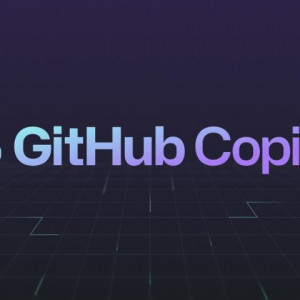 Github Copilot: O que é, para que serve e como usar?