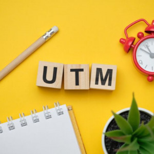 UTM: o que é, como funciona, como criar um UTM, benefícios e a relação ...
