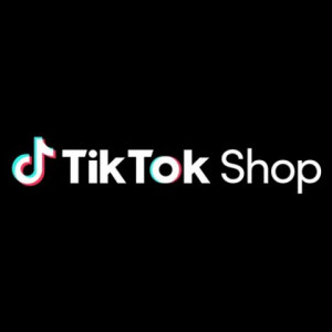 TikTok Shop: Tudo Sobre TikTok Shop, O que é TikTok Shop, Como Ativar ...